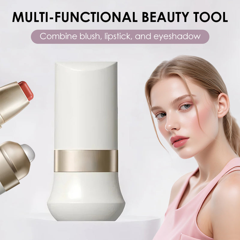 Multi-Purpose Blush Stick – aurora07-1