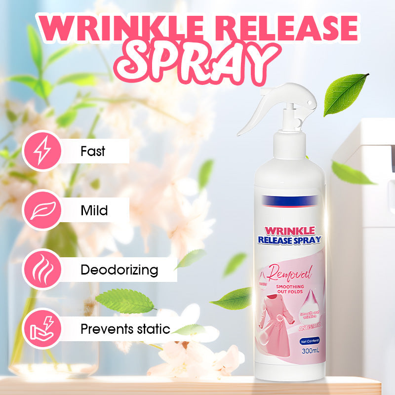 Multi-Functional Wrinkle Release Spray – aurora07-1