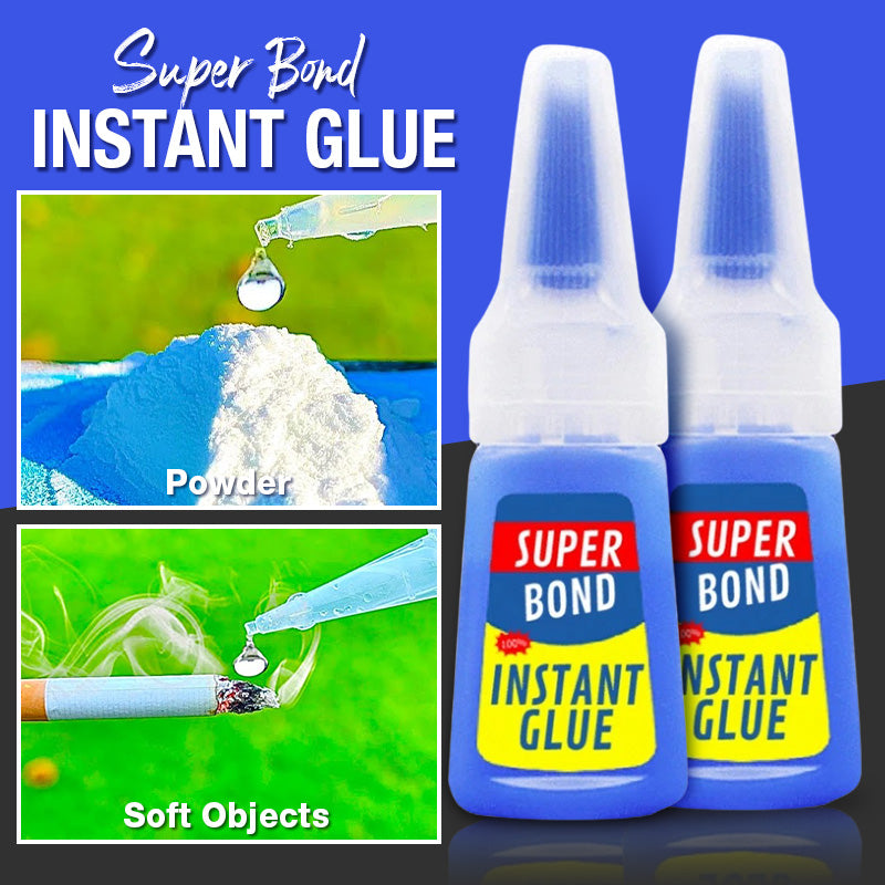 Super Bond Instant Glue – aurora07-1