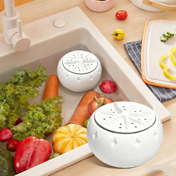 Effortless Vortex Fruit & Veggie Washer – aurora07-1